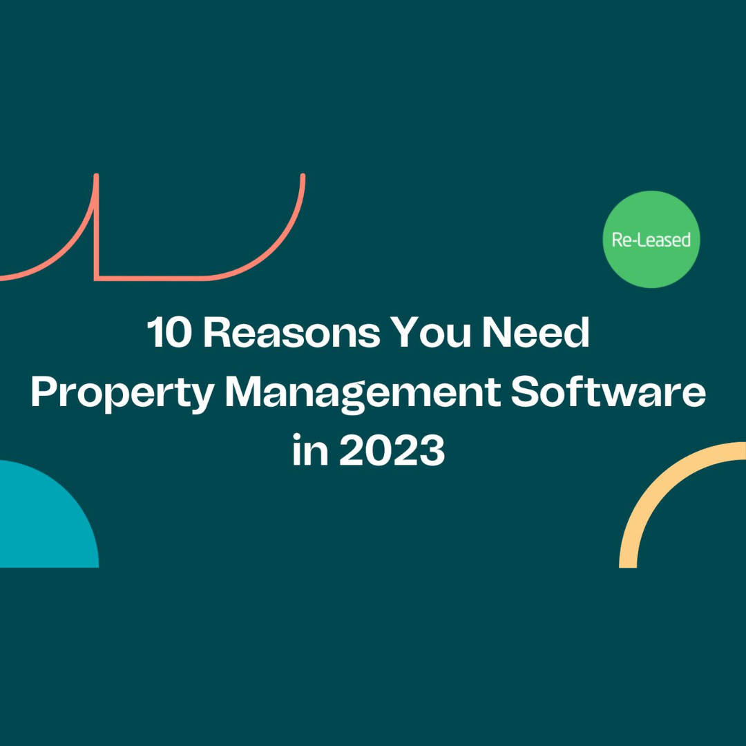 Pricing - Property Management Software | Re-Leased
